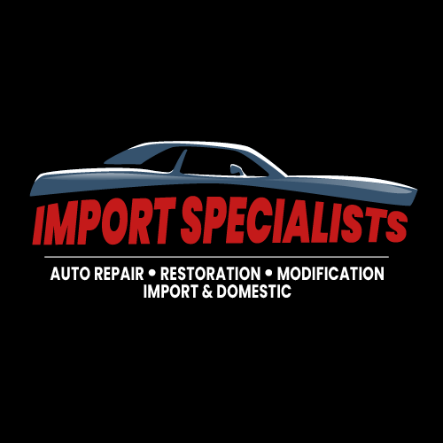 Import Specialists - Auto Repair Mechanic - St. Peters, MO
